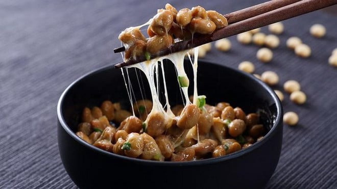 Natto - A challenge or a unique culinary experience in Japan?
