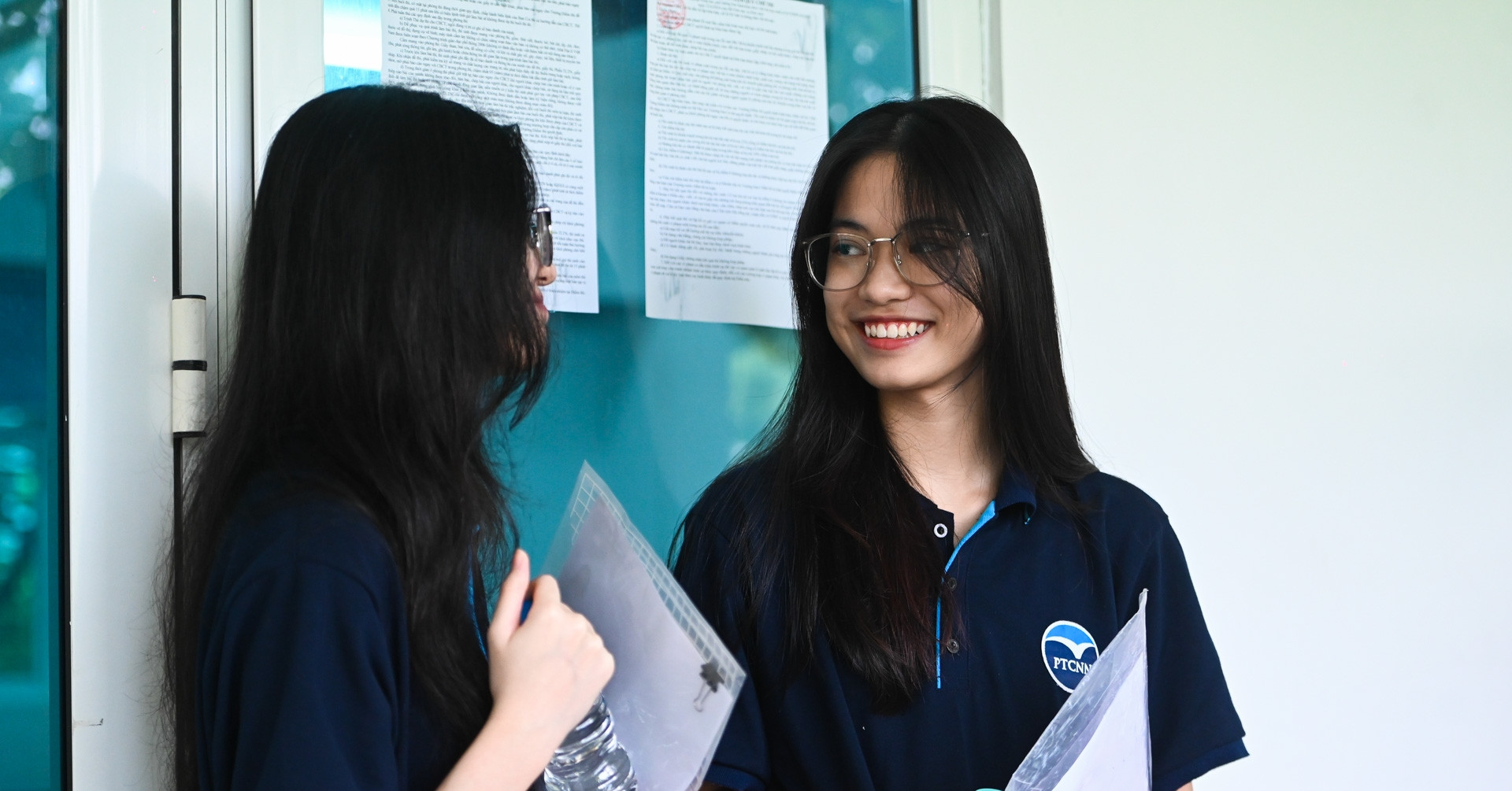 Many universities have begun to develop equivalency point conversion ...