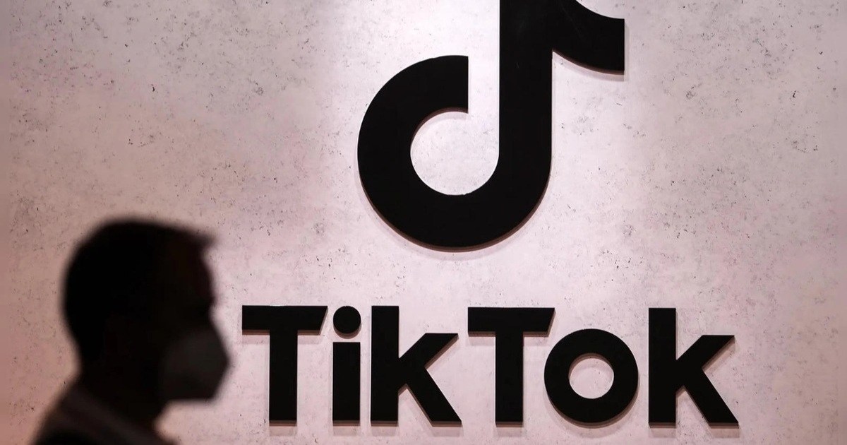 Over 70 million Vietnamese users use TikTok every month.
