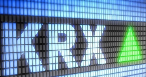 KRX system official operation date set for May 5, 2025