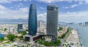 In the first quarter of 2025, Da Nang's economy will flourish, with ...