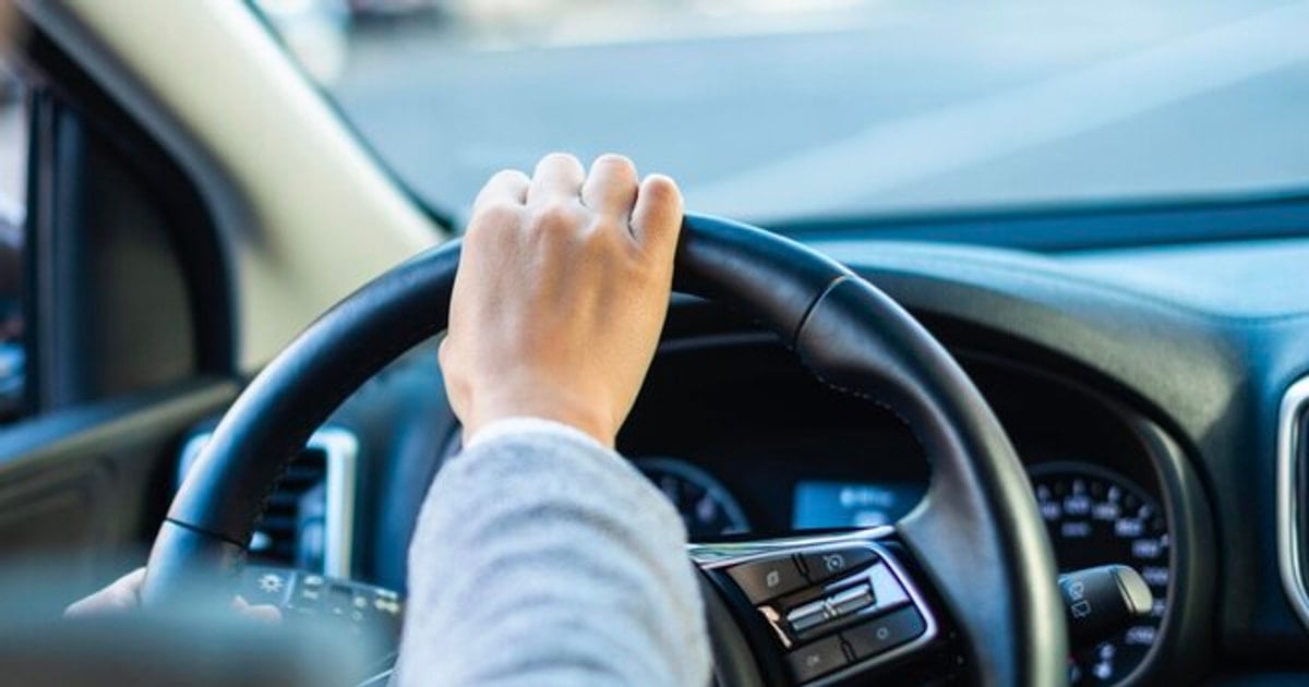 5 survival principles to avoid drowsiness and loss of concentration ...