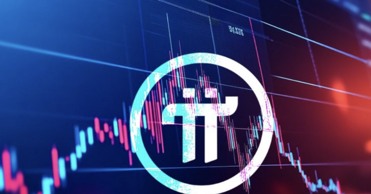 Pi Network Price Today May 15, 2025: Strong Increase Before Important Event