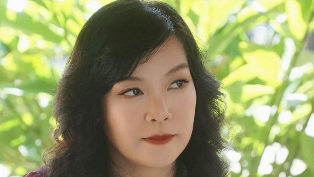 El poeta Dao Phong Lan: No puedo despedirme de la literatura