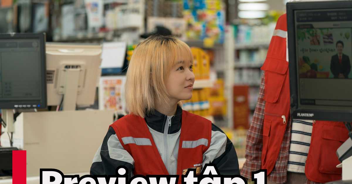 『Our Unwritten Soul』第1話：上映時間、直接視聴リンク