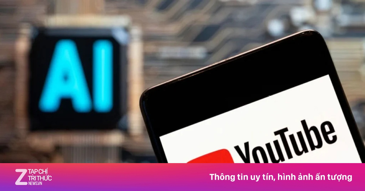 YouTube AI Translation: Breaking Language Barriers - NewsyList