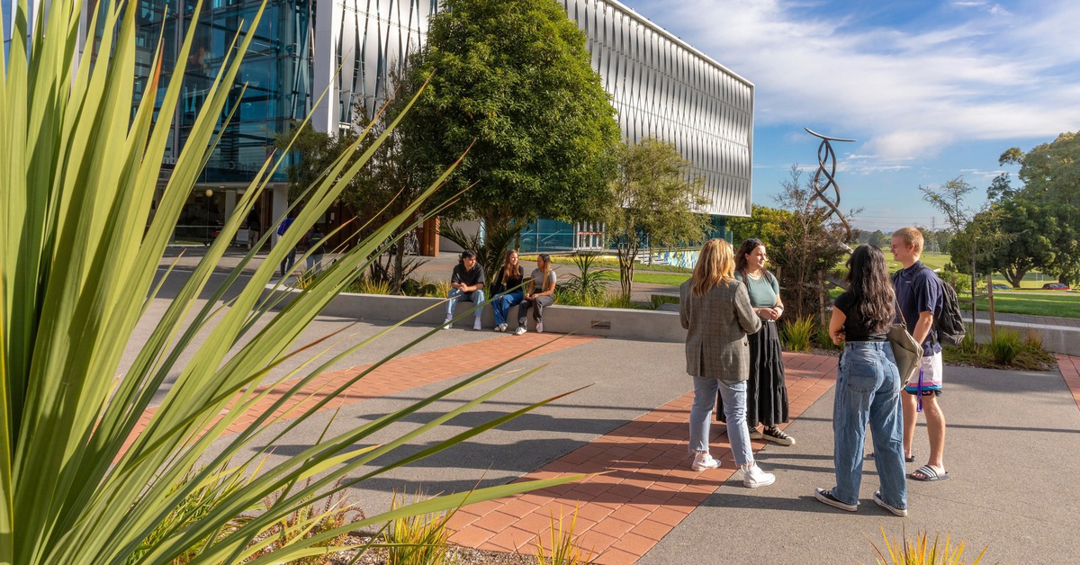 Todas las universidades públicas de Nueva Zelanda lanzan políticas ...