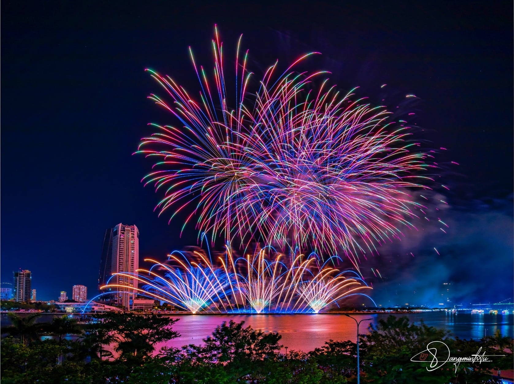 DIFF 2025: The quintessence of Asian and European cultures converge on ...