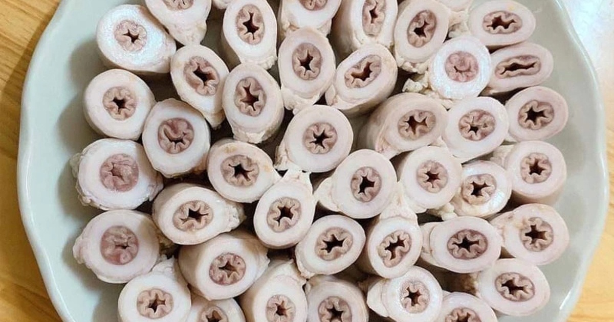 How to distinguish between real and fake cigarette butts and avoid ...