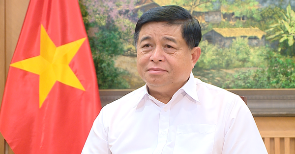 Breakthrough contents in Resolution 68 on private economic development