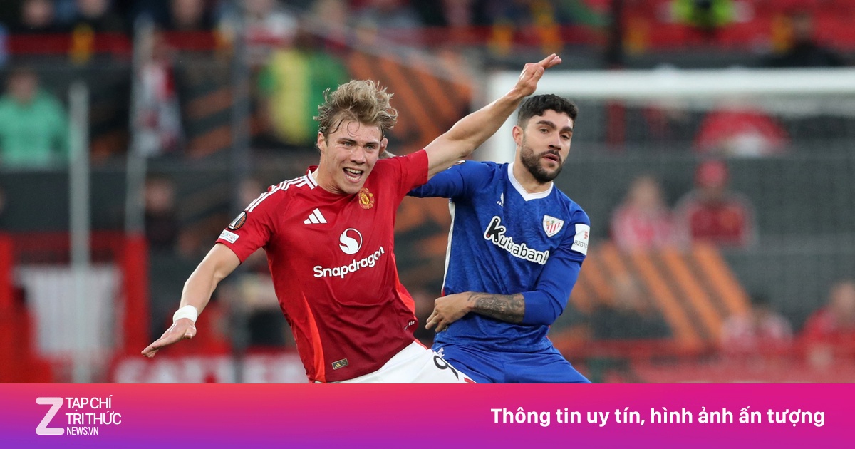 MU fans demand to eliminate 2 players in Europa League final