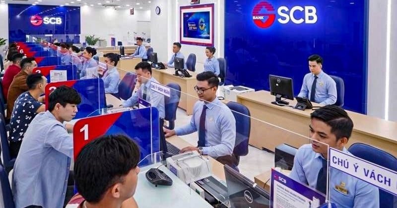 The restructuring of SCB Bank enters a decisive phase.