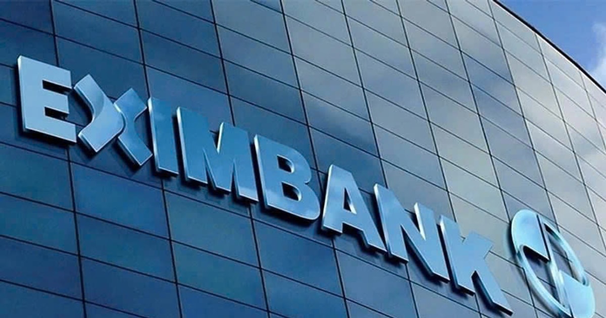 Eximbank honorée à la conférence JCB Vietnam 2025 pour ses résultats ...