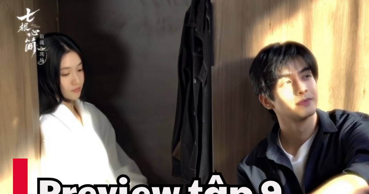 Seven Evil Relics Folge 9: Showtime, Live-Streaming-Link