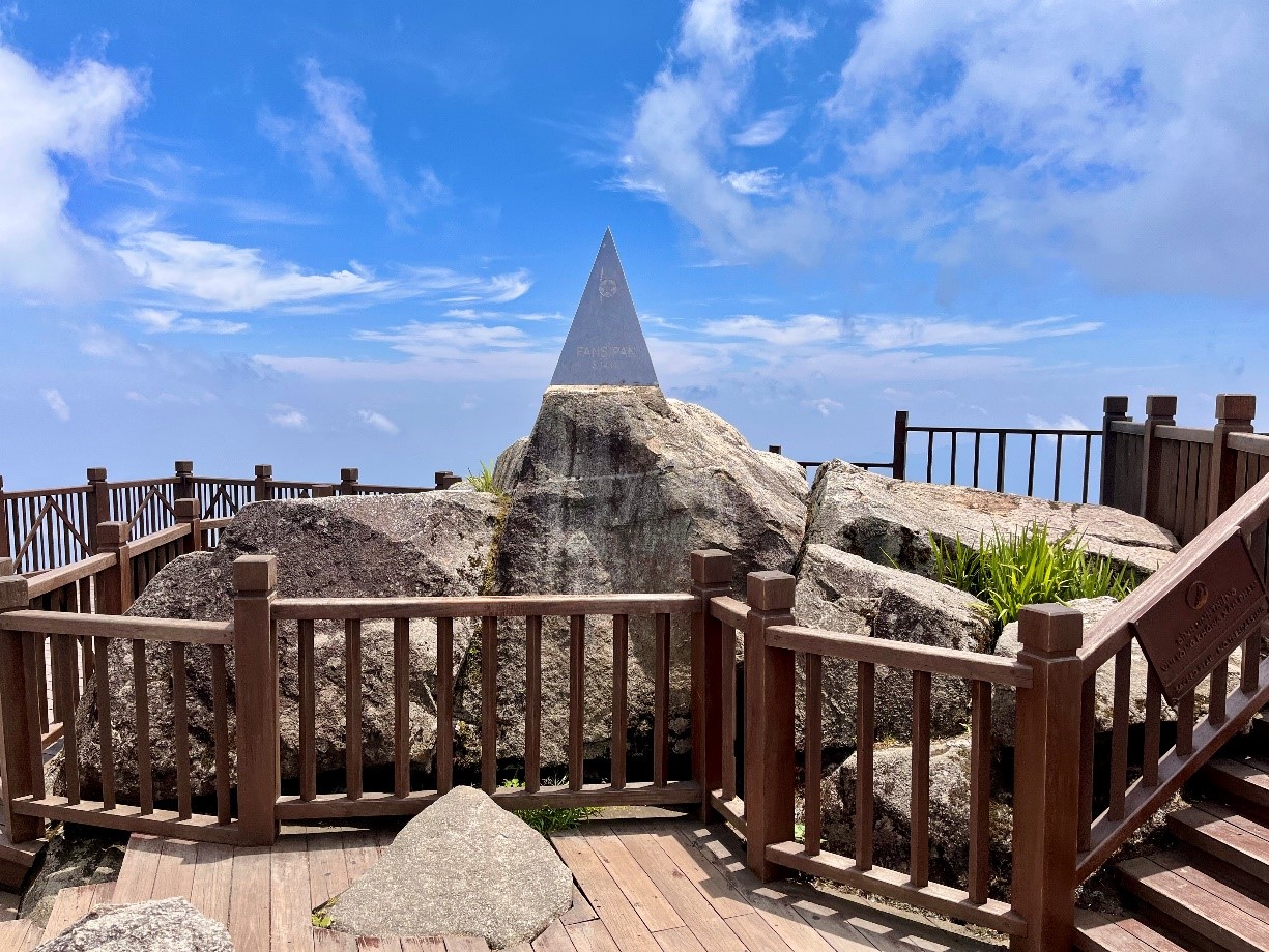 Savoring Sa Pa’s famous culinary delights