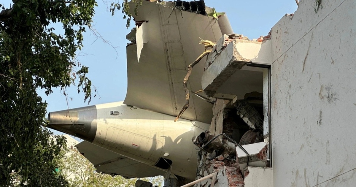 Pourquoi seule la personne assise au siège 11A de l’avion a survécu ...
