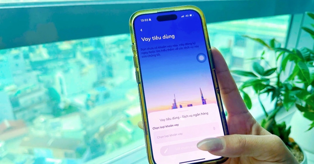 Thẻ Visa O2: Giải pháp tín dụng phù hợp cho công nhân, lao động và tiểu ...