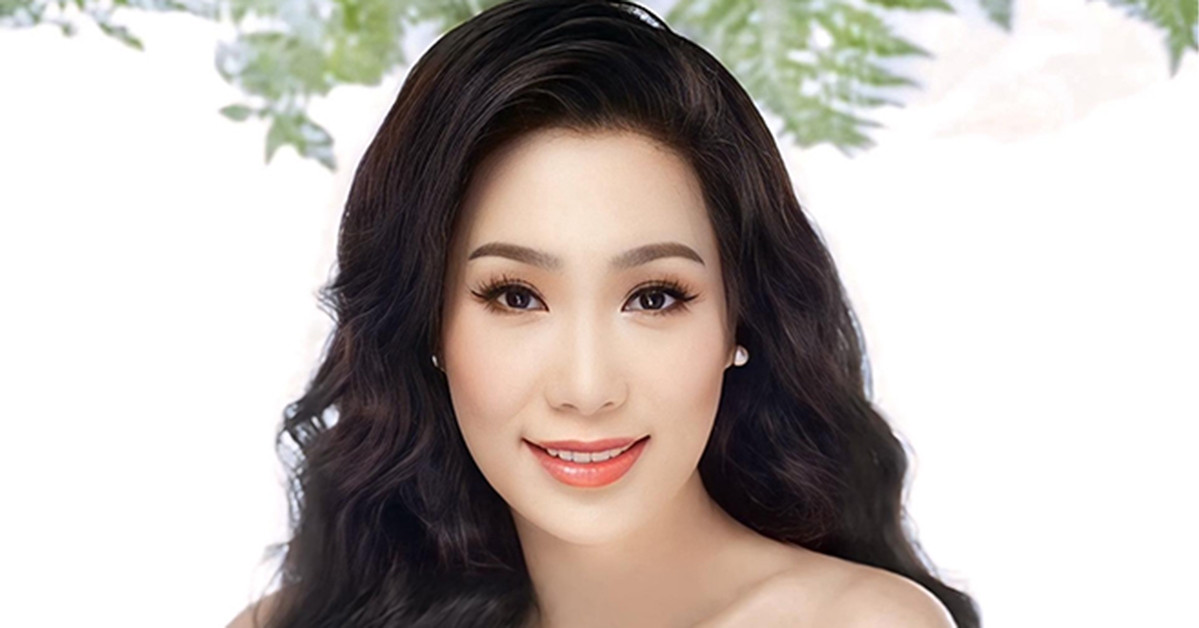 People's Artist Thu Ha is unrecognizably youthful, Trinh Kim Chi is rarely sexy