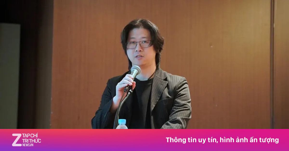 Blockbuster game helps CEO become one of the richest people in Korea