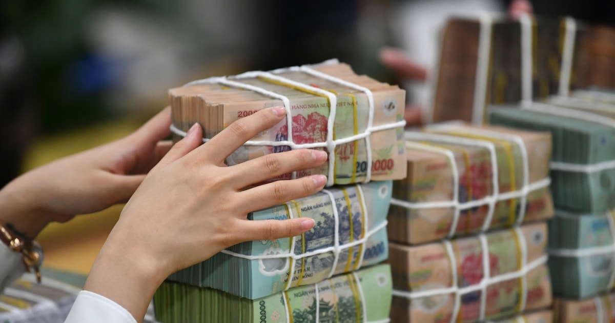 Bank interest rates today June 17, 2025: Banks...