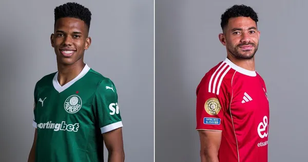 Palmeiras vs Al Ahly Prediction, 11:00 p.m. June 19: Speed up ticket booking