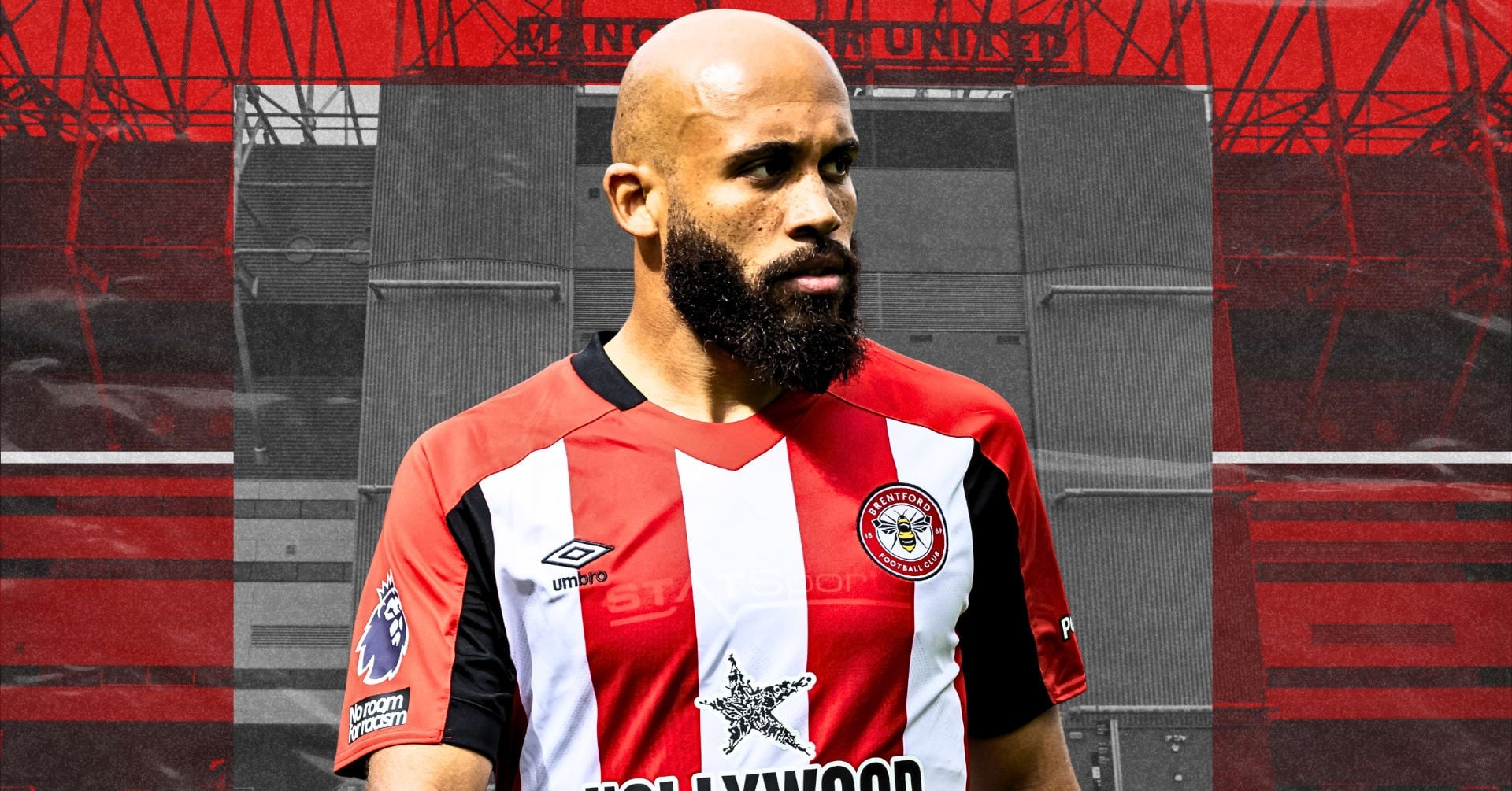 Tin tức về chuyển nhượng 20/6: MU thỏa thuận Mbeumo, Arsenal xong Zubimendi