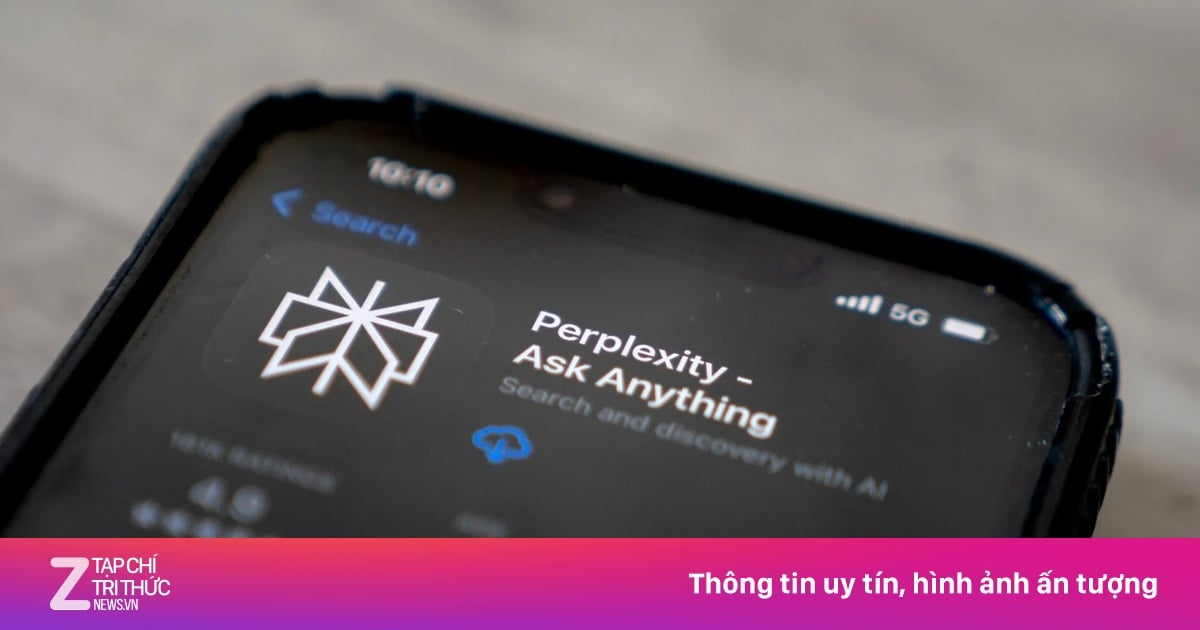 Apple's next big plan