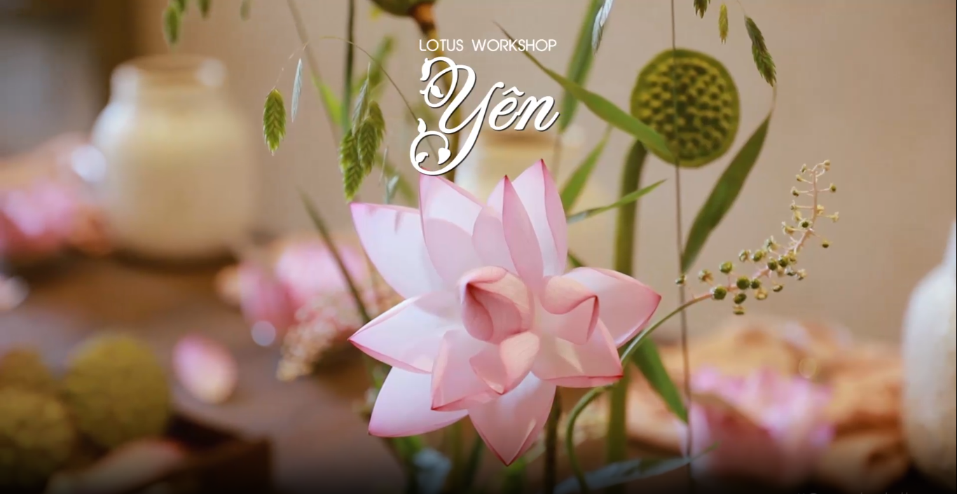 "Peace" in happiness with Sen