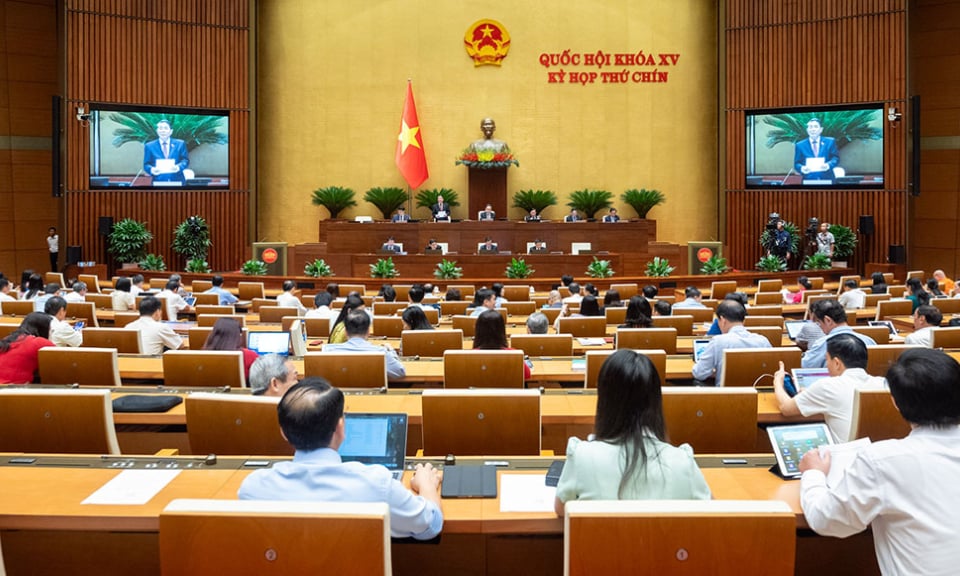 Resolutely and revolutionaryly implement breakthroughs according to the ...