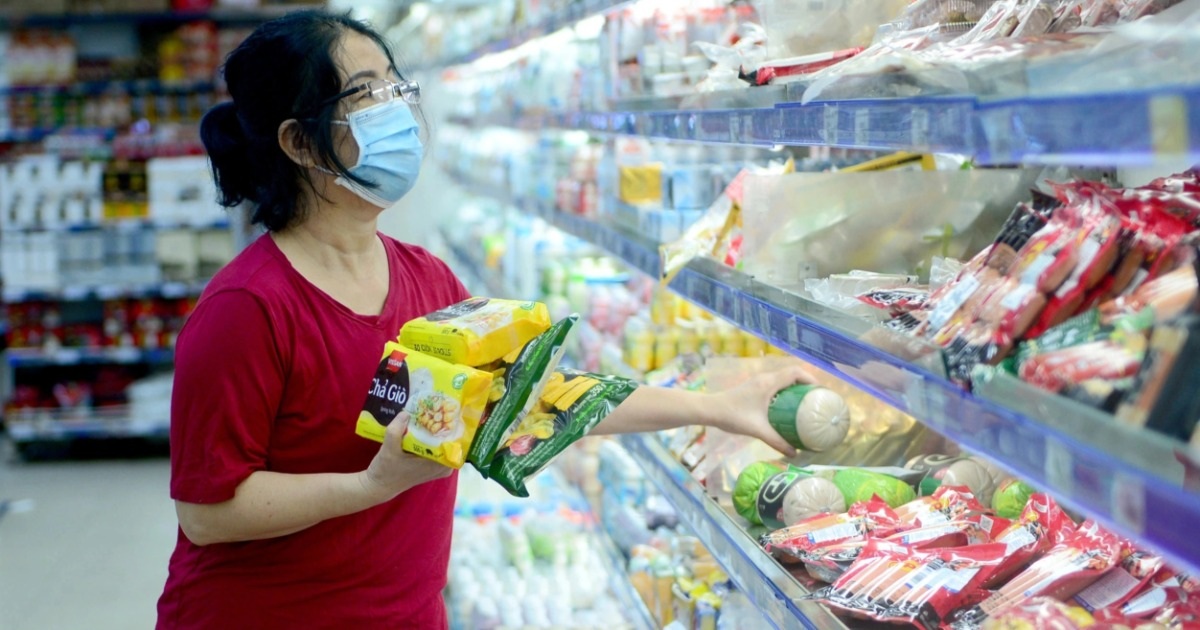 CP, 병든 돼지 판매 혐의로 "고발"…대부분 매장 CP 제품 판매 중단