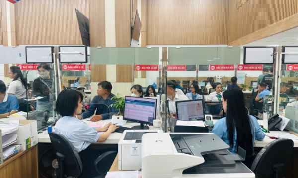 Ensuring effective operation of the one-level provincial public ...