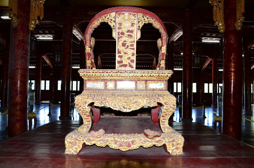 Absolute safety protection for treasures