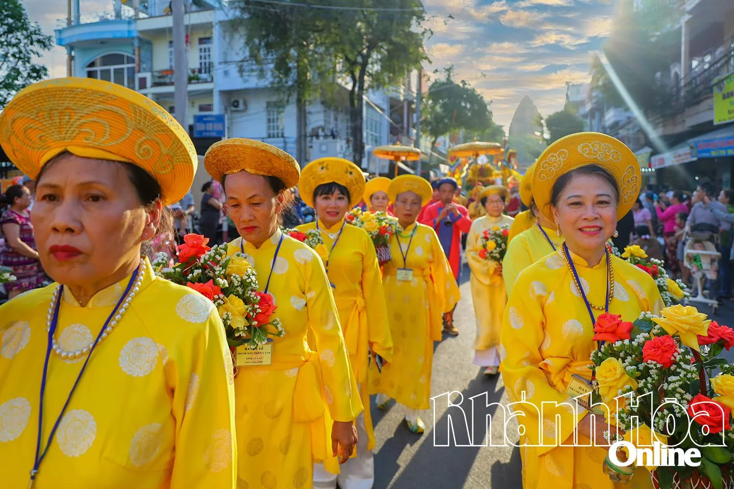Seeking the Prime Minister's opinion on building a dossier on the worship of Mother Goddess ...