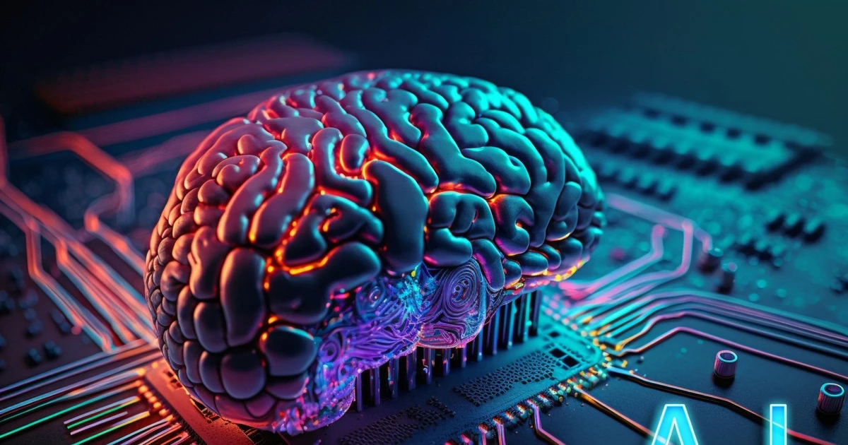 Deep Blue II y el misterio que inició la era moderna de la IA