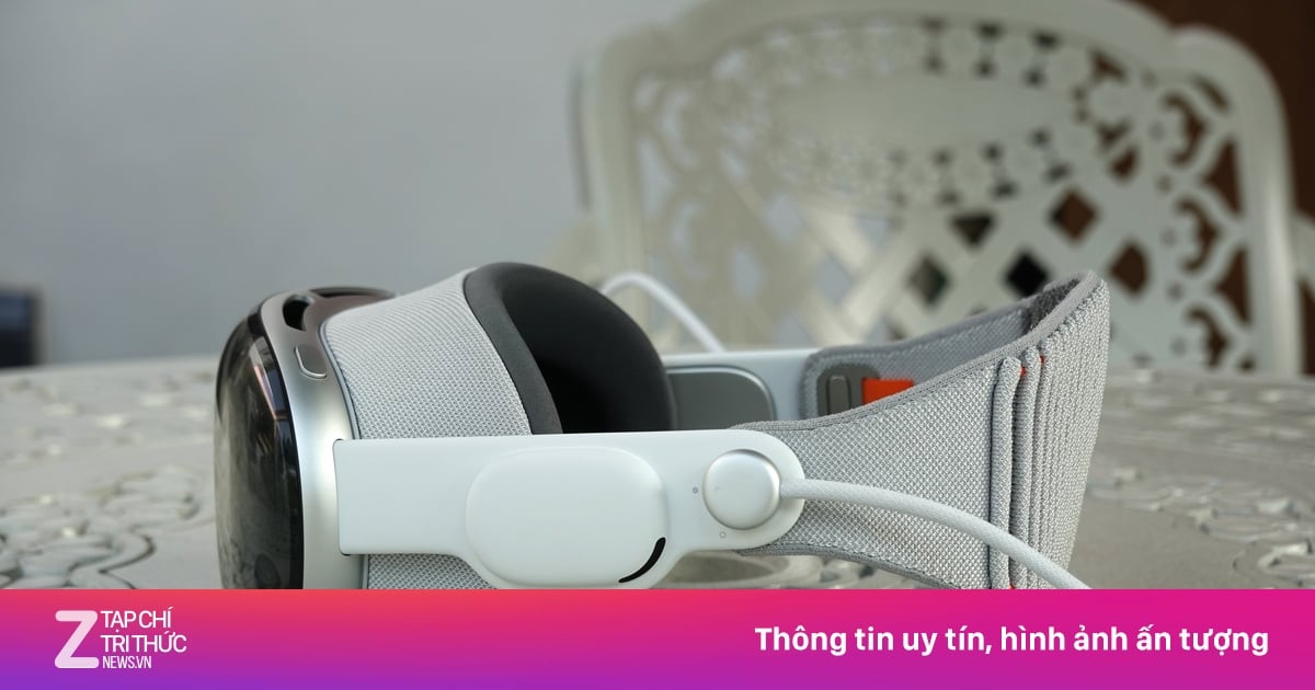 Nathalie emmanuel aznude this is an enjoyable location