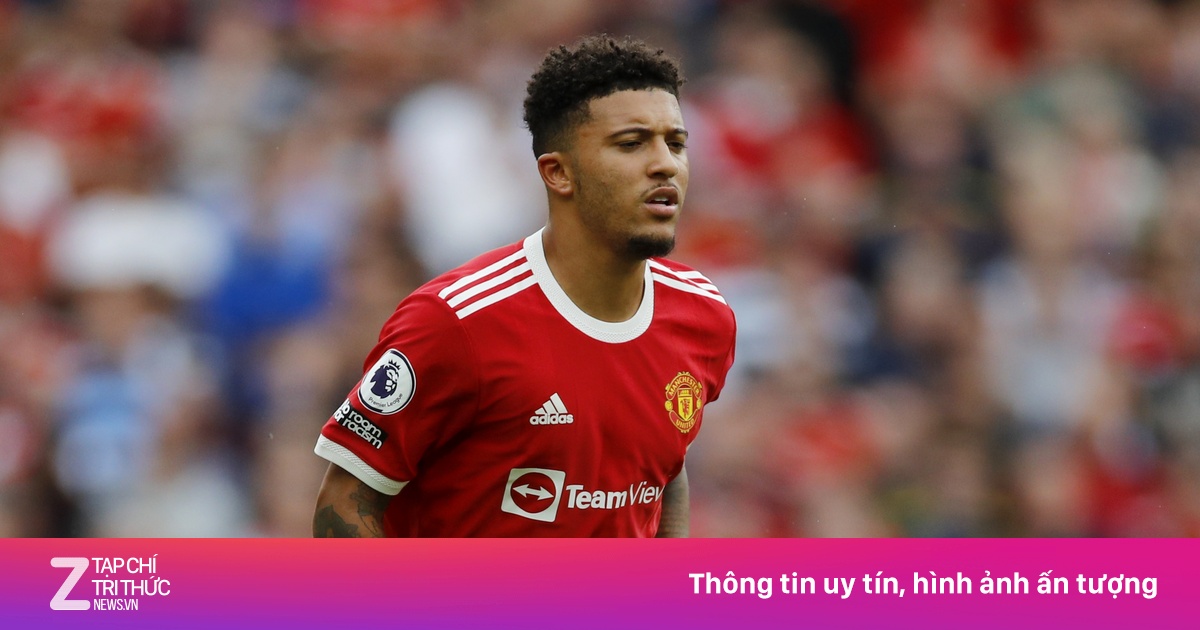 El Manchester United reforma su plantilla tras las críticas de Ratcliffe