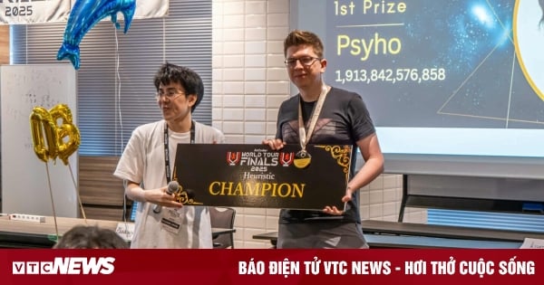 Technology 7/20: Humans beat AI in world programming championship