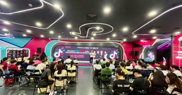 企業にテクノロジーの「扉」を開く