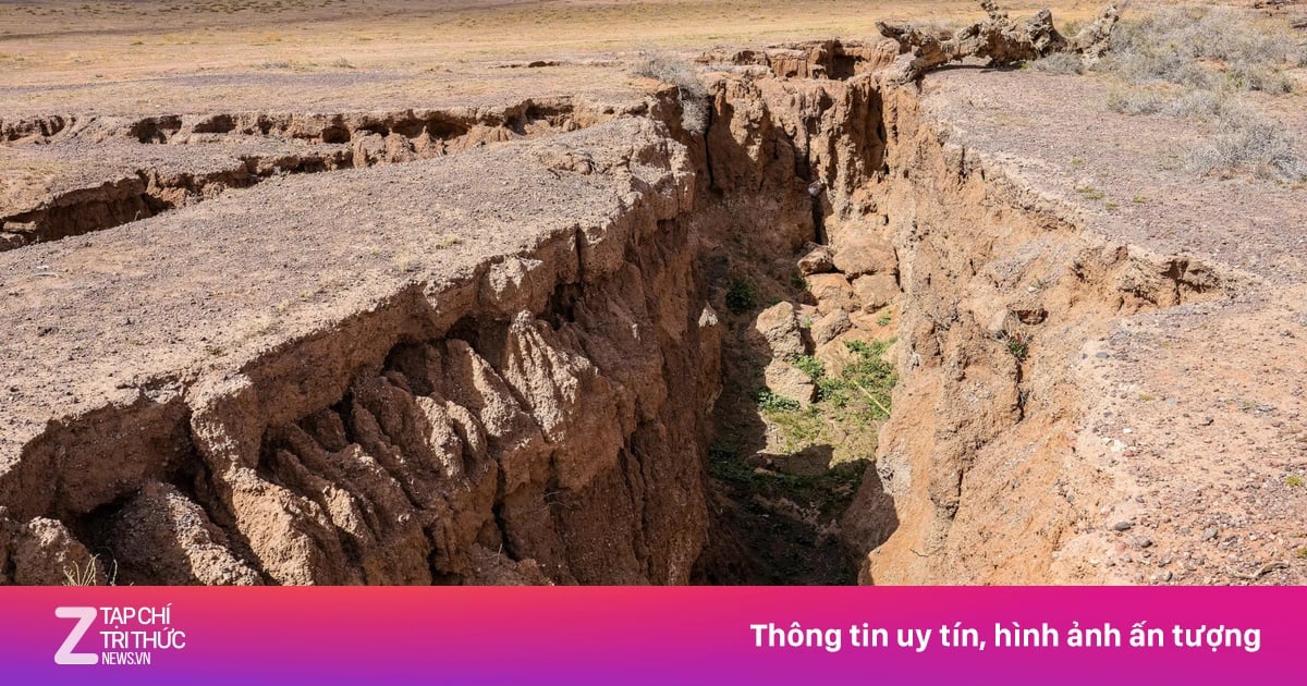 Lavanya manichikam porn videos i happened to be in the