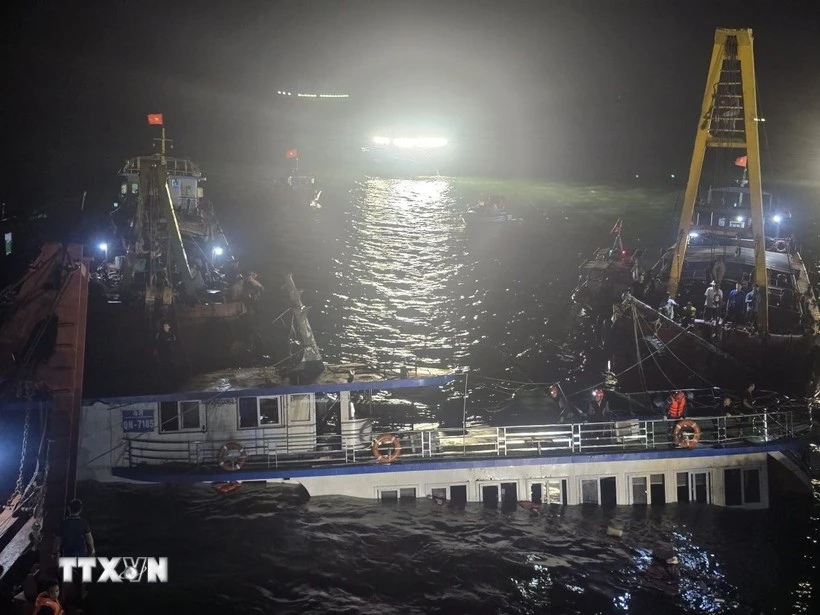 “Mổ xẻ” hàng loạt vấn đề "nóng" liên quan đến nghệ sĩ sử dụng chất cấm ...