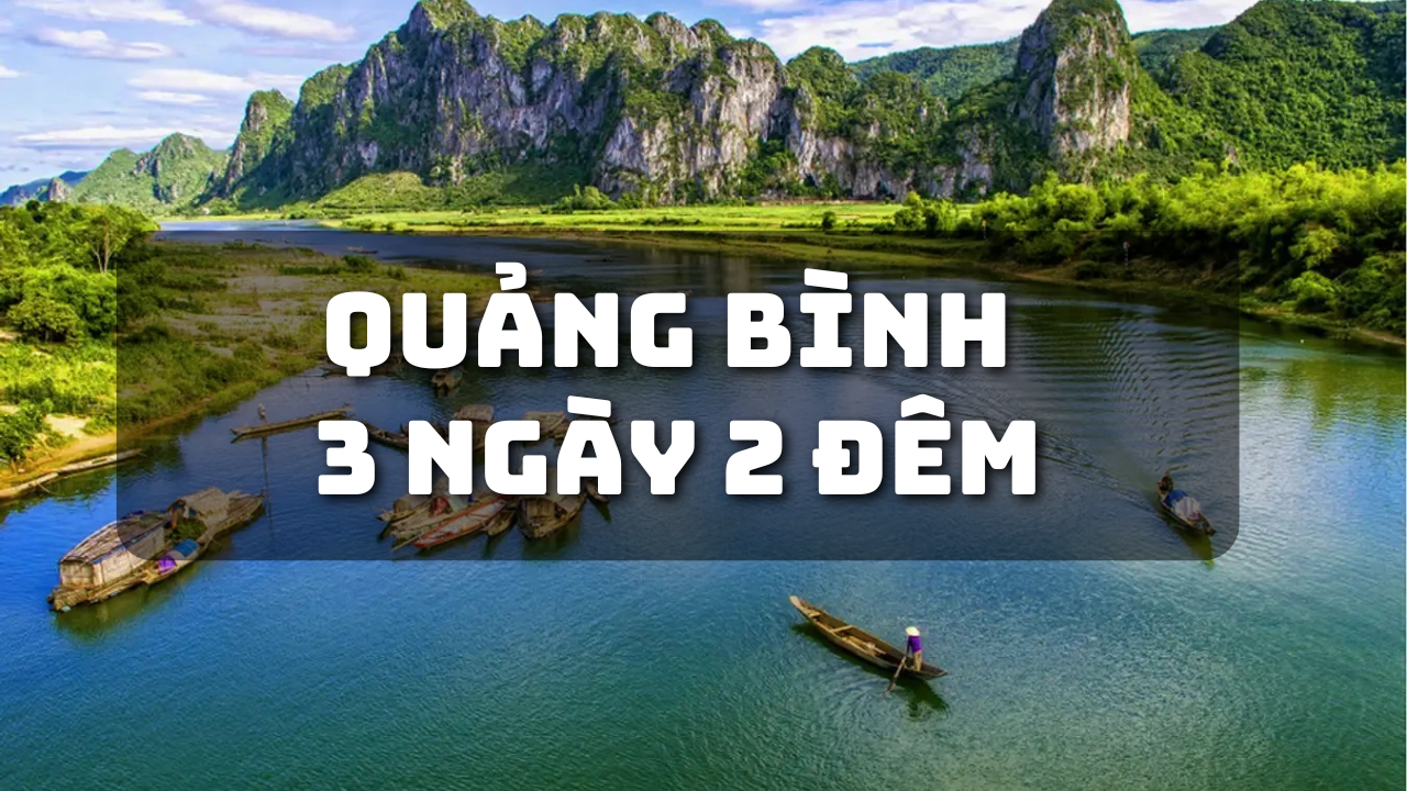 3-Day 2-Night Quang Tri Tour to UNESCO Heritage Site