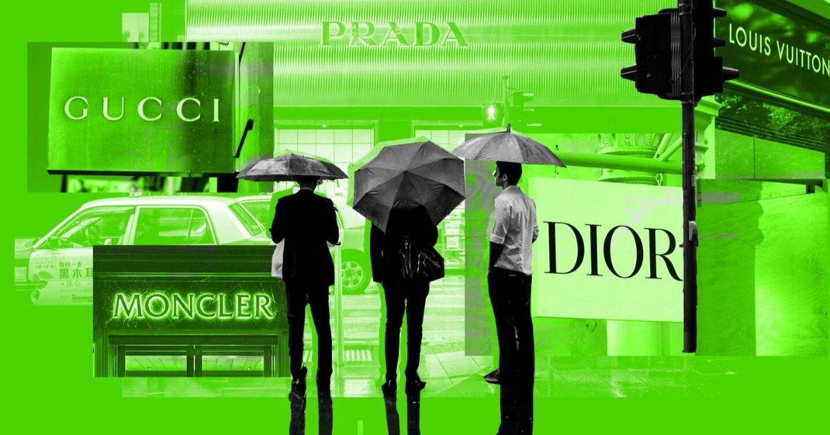 Ladkiyon ki sexy video loved the pics knowing it was likely