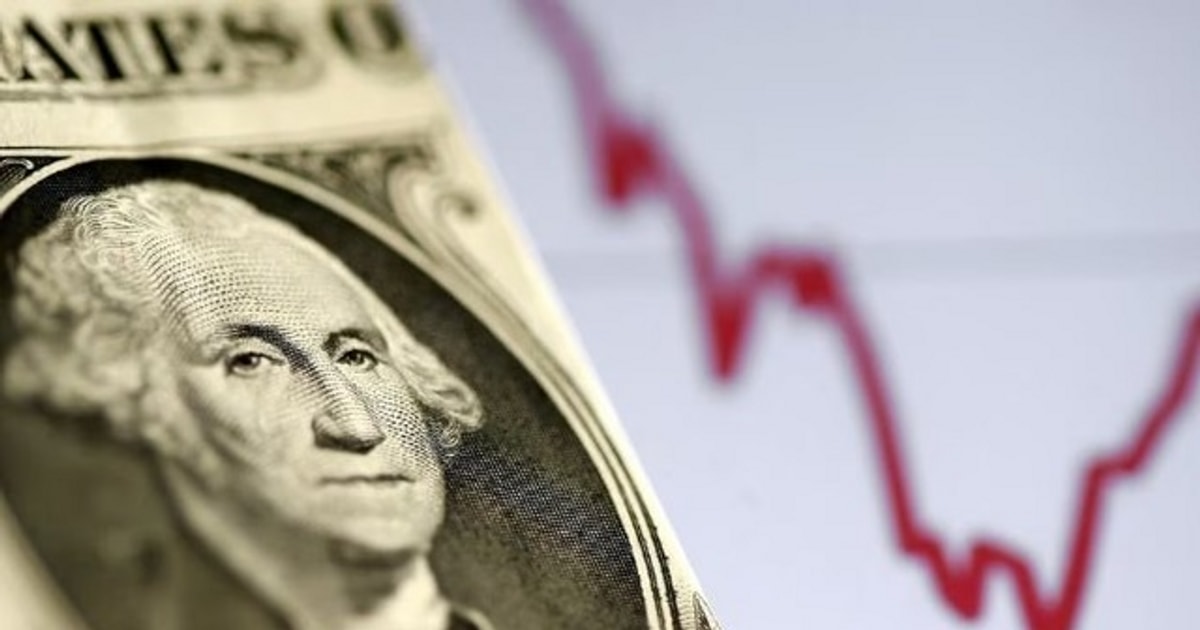 USD exchange rate today (July 28): USD will likely continue to...