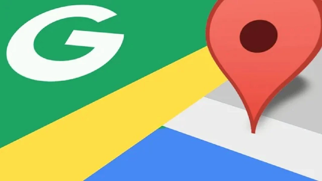 Google Maps supprime la fonction de suivi, les utilisateurs doivent en ...