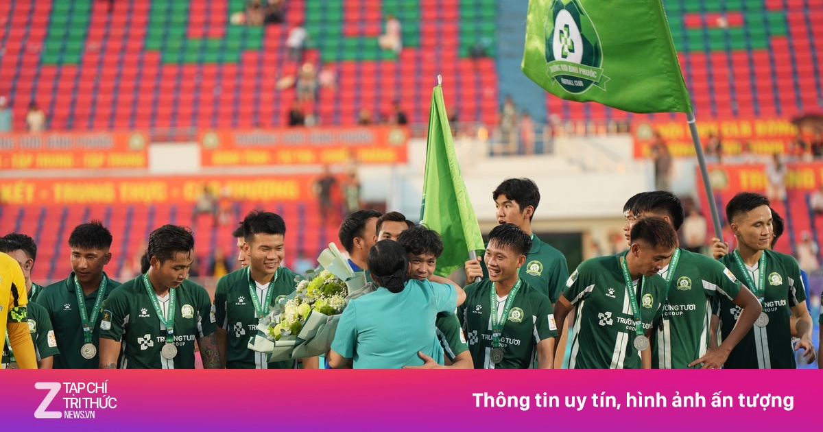 ការផ្លាស់ប្តូរនៅក្នុង National First Division 2025/26