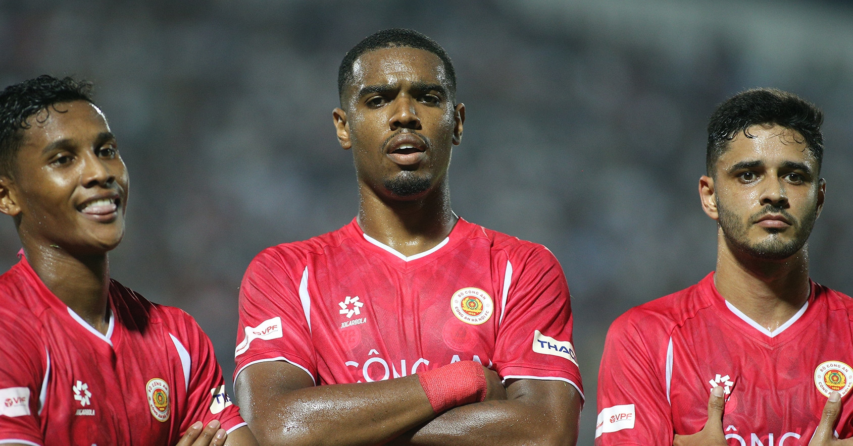 CAHN vs Hanoi FC Prediction: Big Battle at Hang Day