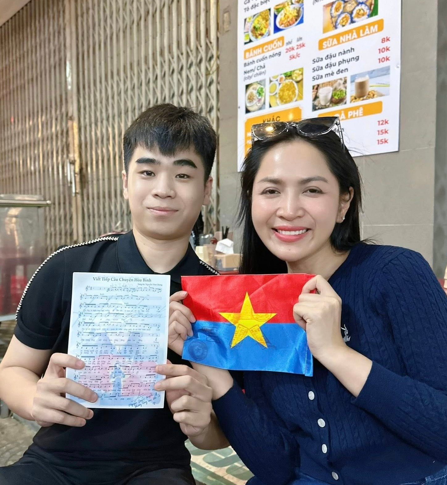 Portrait du « magicien du remix » de 20 ans à l'origine de l'explosion ...