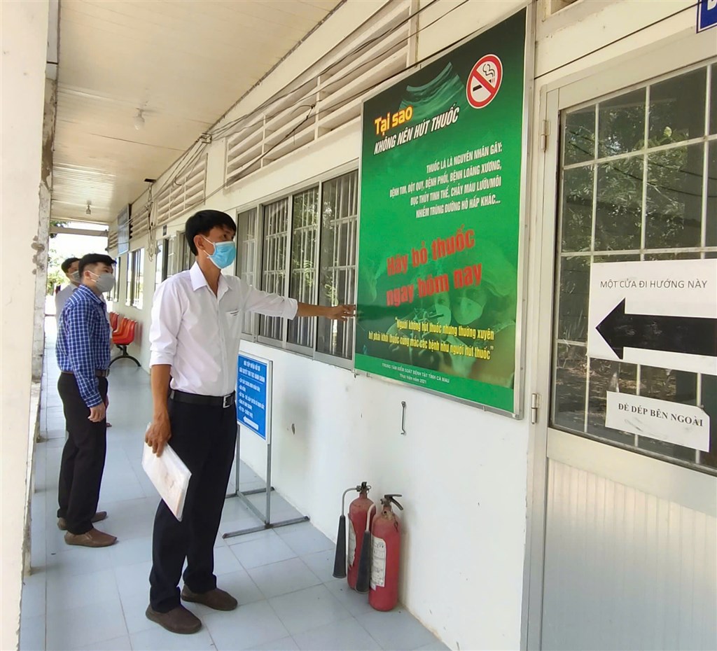 Strengthen inspection and strictly handle advertising and trading of ...