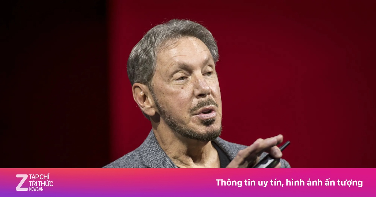 Kim jest osoba, która właśnie prześcignęła Elona Muska i została ...