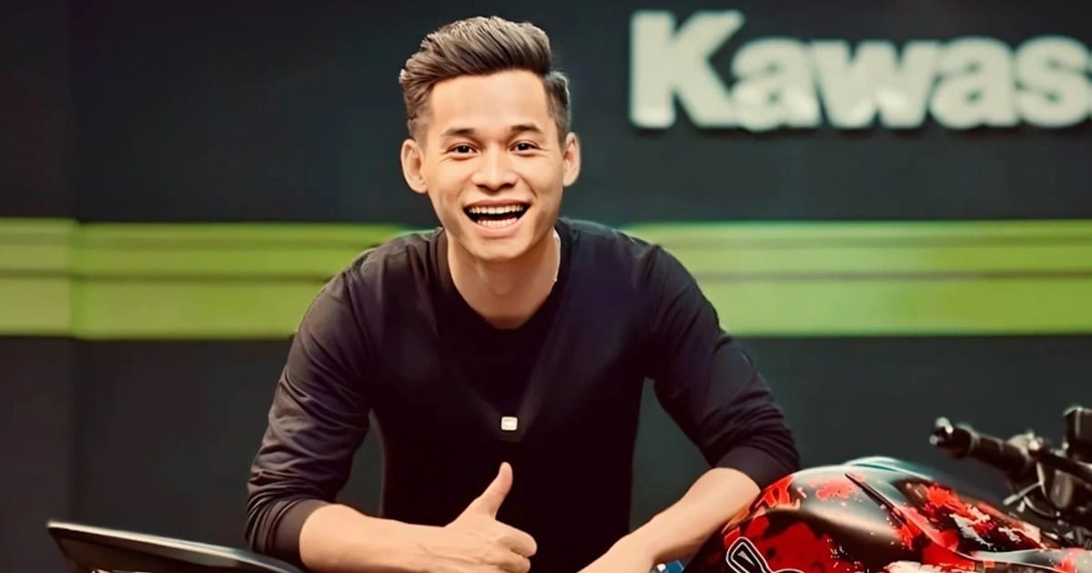 Độ Mixi và cơ ngơi đồ sộ, thu tiền tỷ từ streamer đến mở công ty riêng